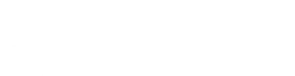 Riomed Medical Supplies