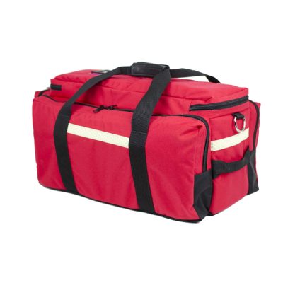 Emergency - First Aid Bag - Riomed Medical Supplies