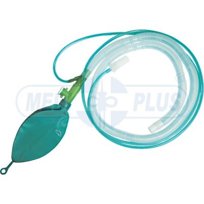 Bain Circuits - Riomed Medical Supplies