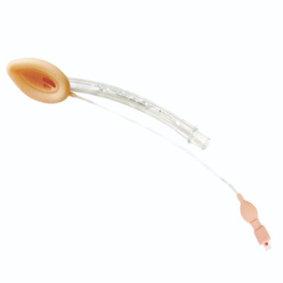 Laryngeal Mask Airway - LMA - Riomed Medical Supplies