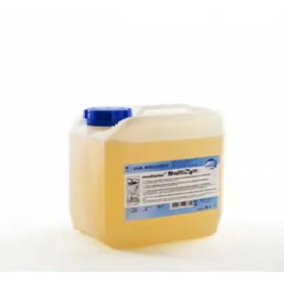 Riomed Medical Supplies