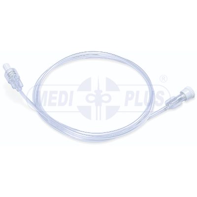 CBI+PCA infusion Pump (CP Pump) - Riomed Medical Supplies
