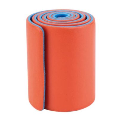 SAM SPLINT - Riomed Medical Supplies