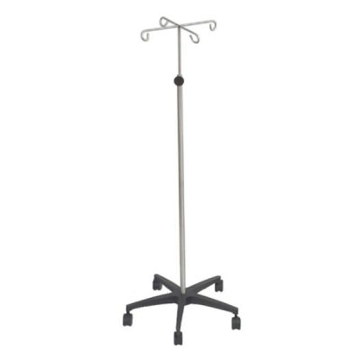 IV Stand - Riomed Medical Supplies