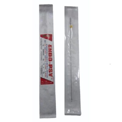 PIPELLE - Endometrial Biopsy Device - Riomed Medical Supplies
